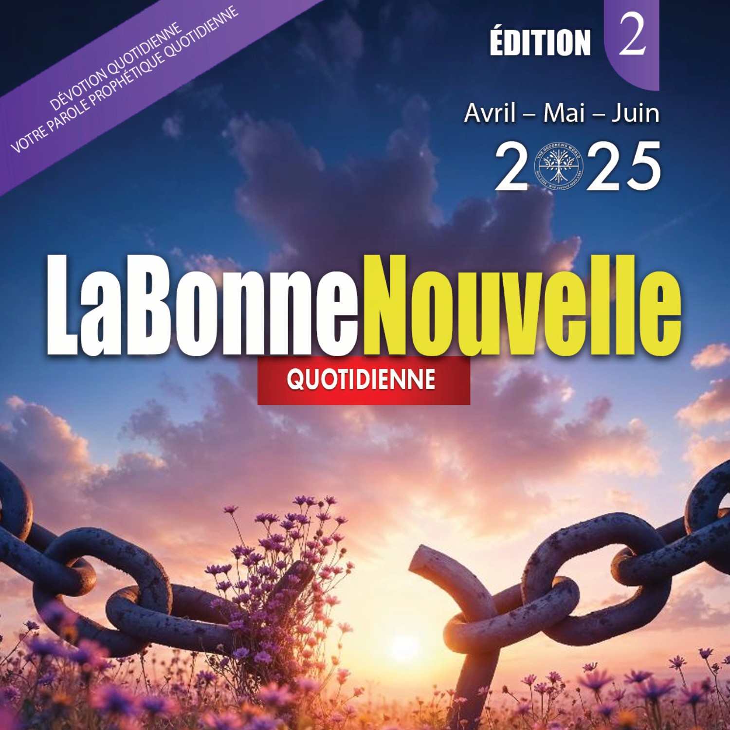 French Issue 2 2025.pdf | DocDroid